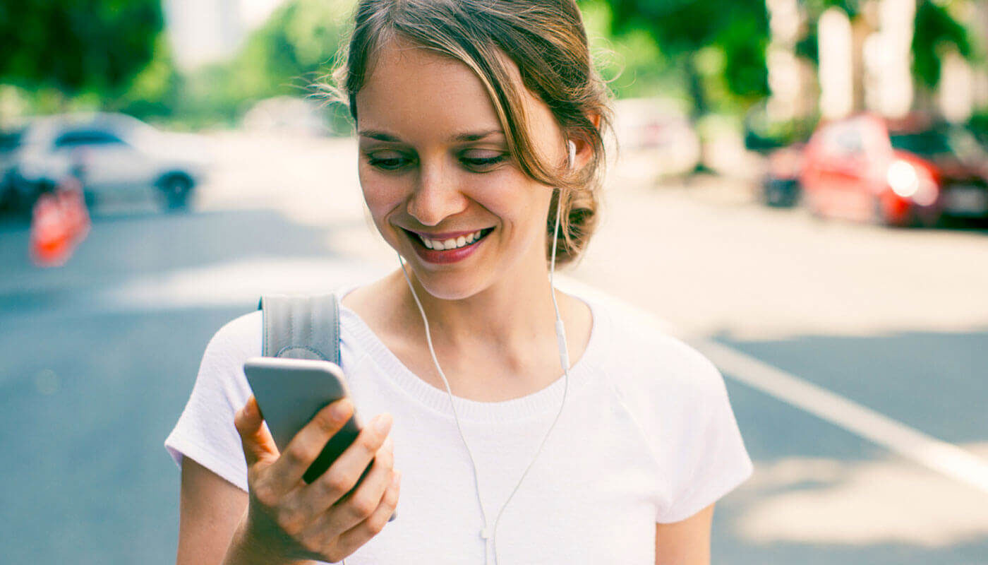 Text message templates for Client Reminders and Automated Marketing ... Text message templates for Client Reminders and Automated Marketing ...