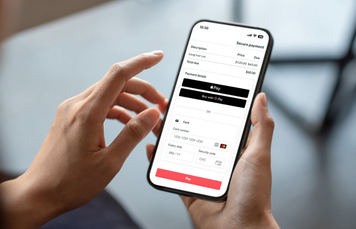 New client login options now available | Timely What's new