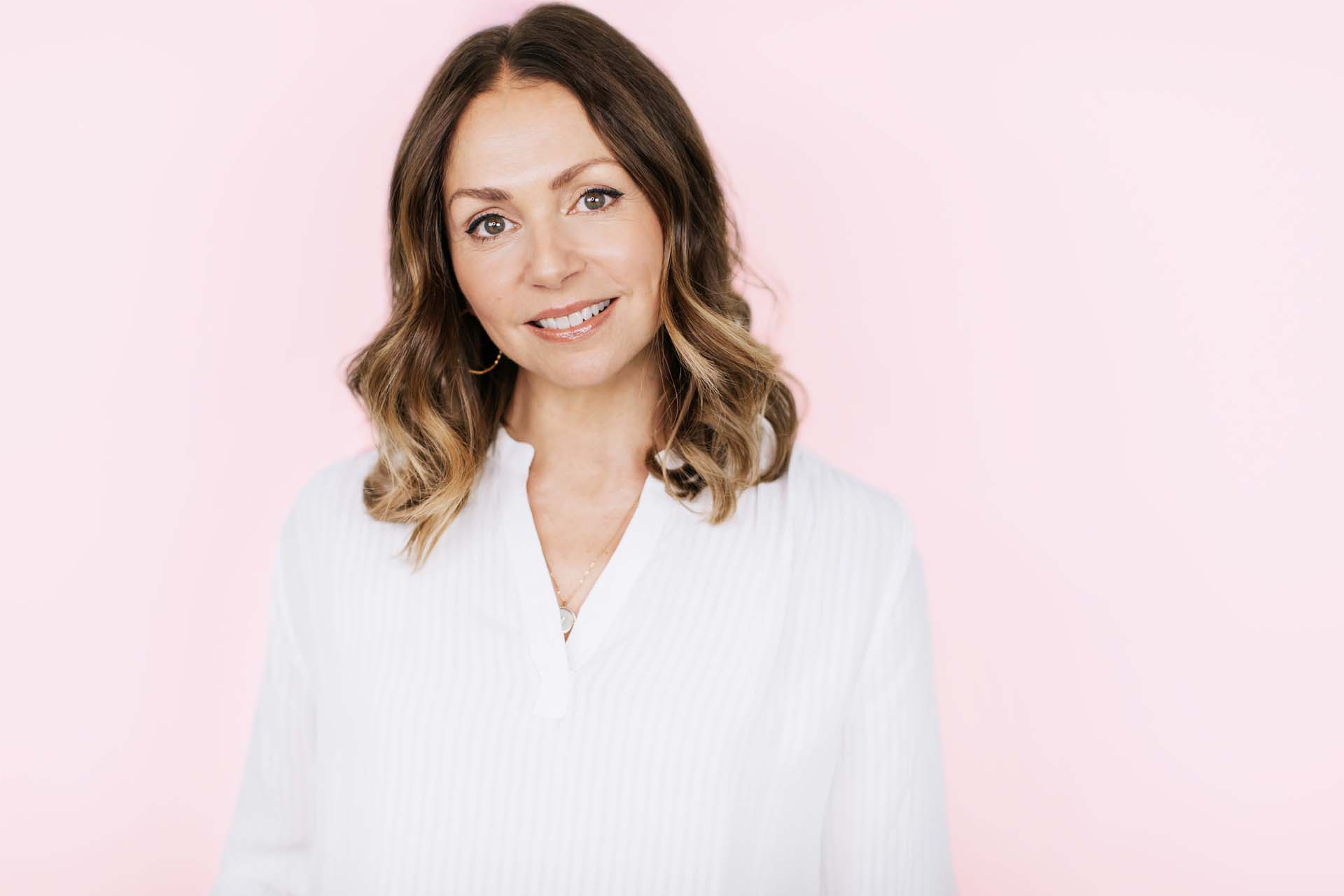 Uncover salon owner secrets | Timely Learn