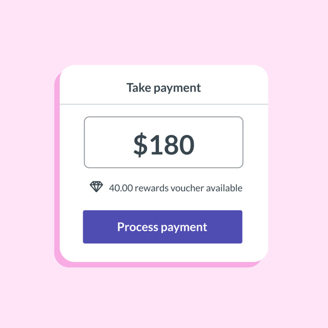 Consult and Timely | Timely