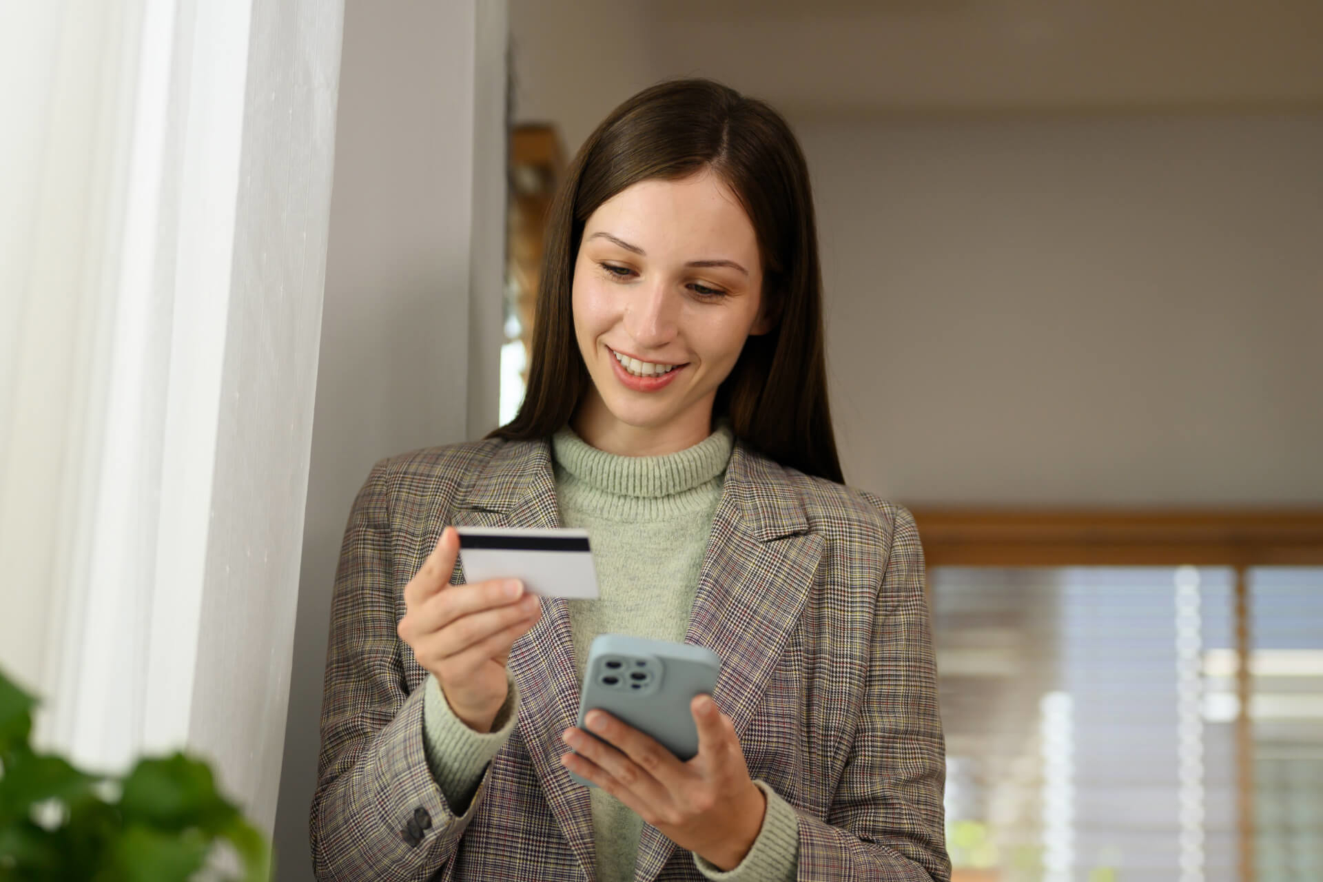 Online payments and deposits for salons | Timely Online payments and deposits for salons | Timely