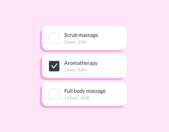 Consult and Timely | Timely