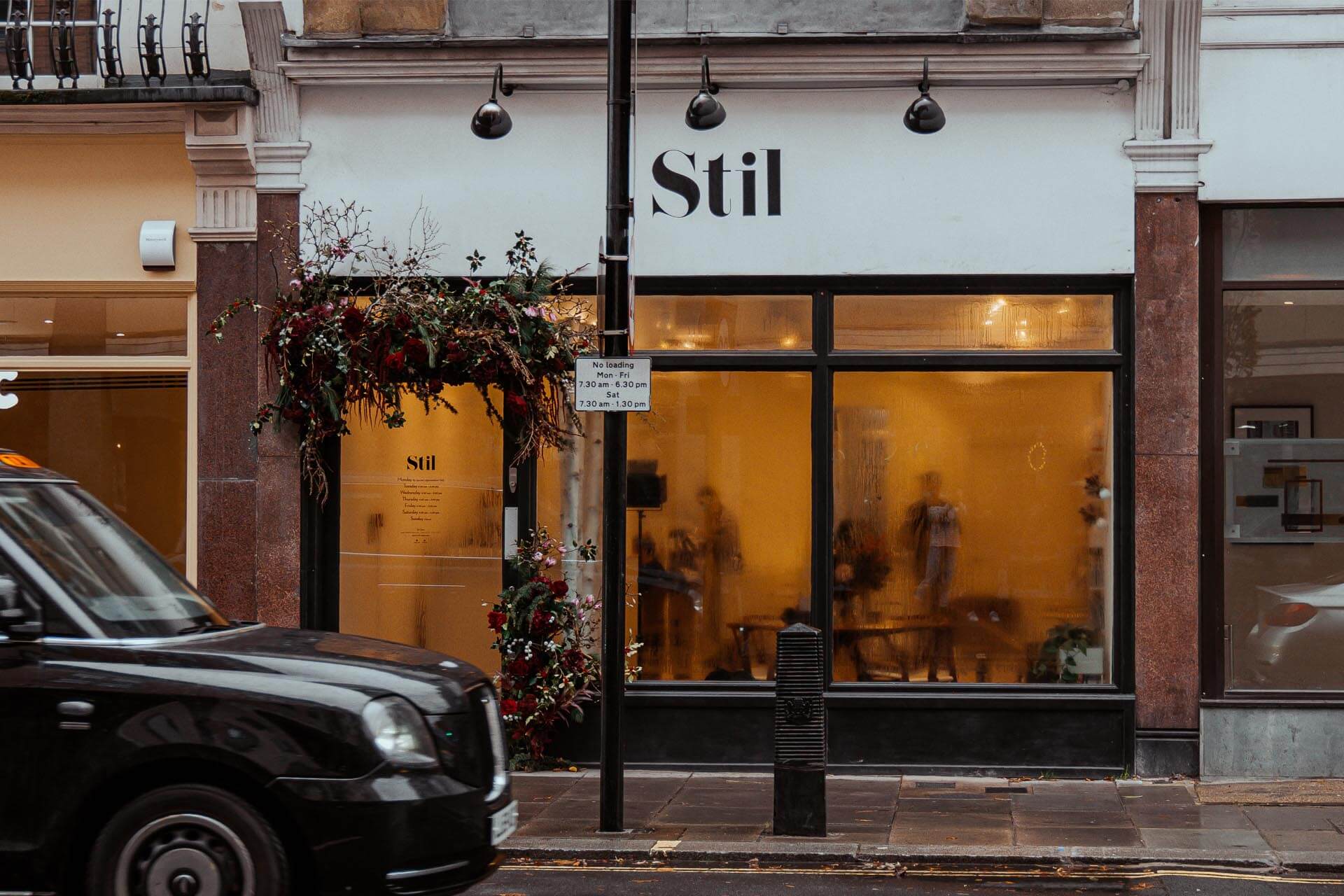 Five types of salon names – which is right for you? | Timely