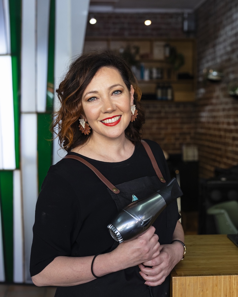 Spend time on your passion, not your paperwork | Timely