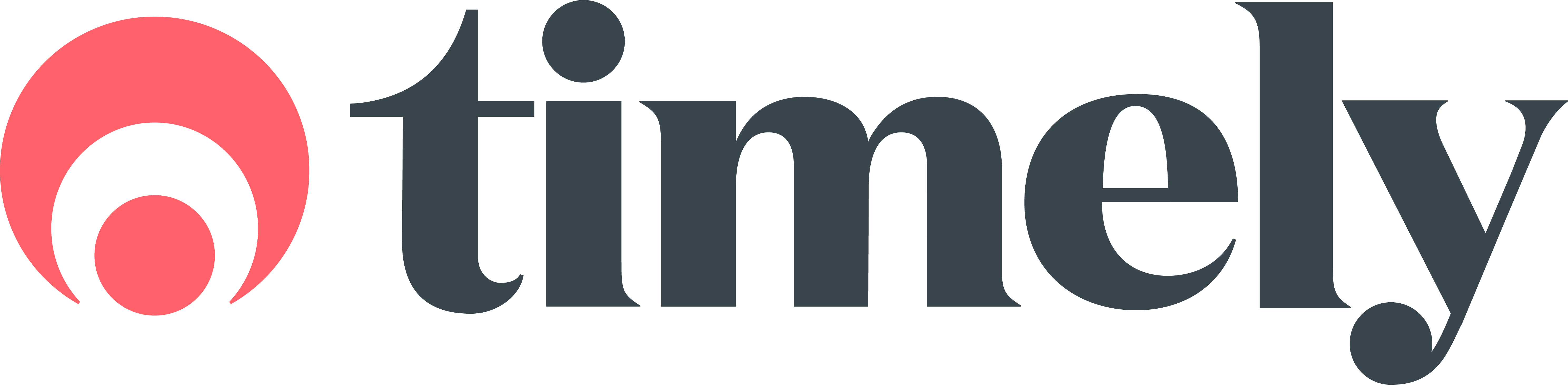 About Timely | Timely