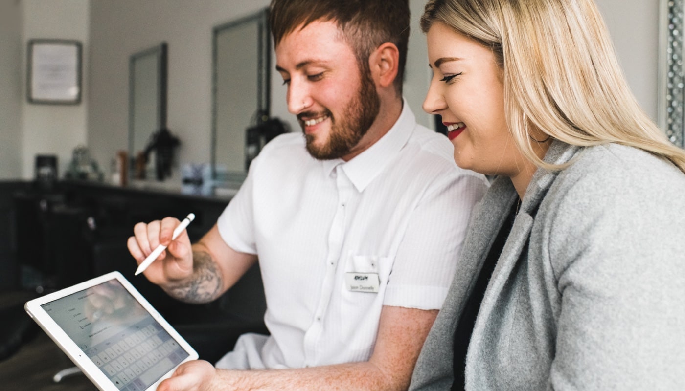 Timely Consult helps you manage forms effortlessly | Timely blog