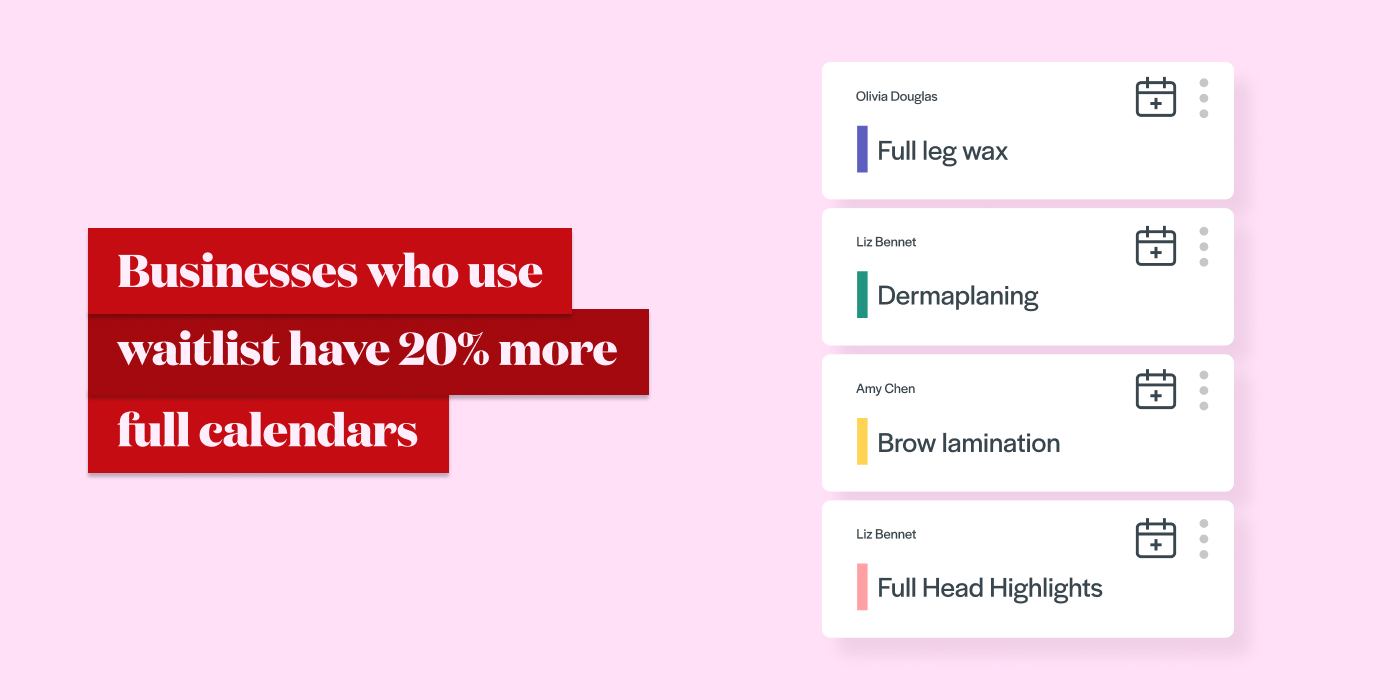 Get set for the silly season | Timely blog