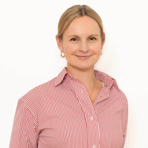 Four sneaky causes of salon stress | Timely blog