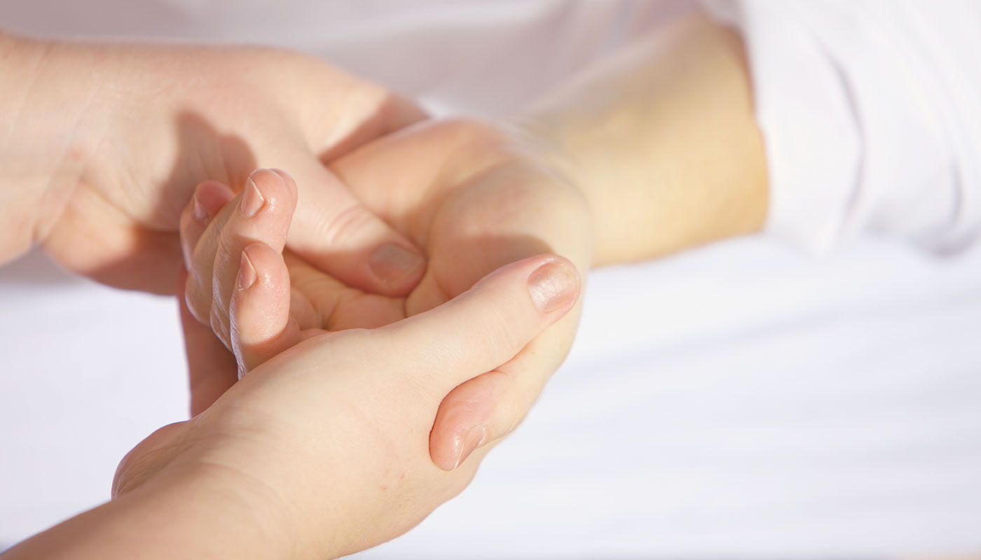 8 Best sales key performance indicators (KPIs) for your spa business ...