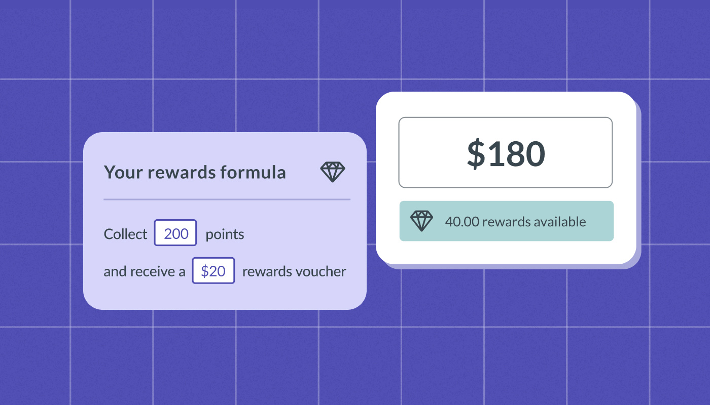 Create a profitable and exciting rewards program for your salon ...