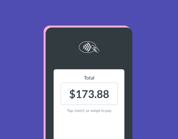 Hair Salon Software That Makes The Cut Timely