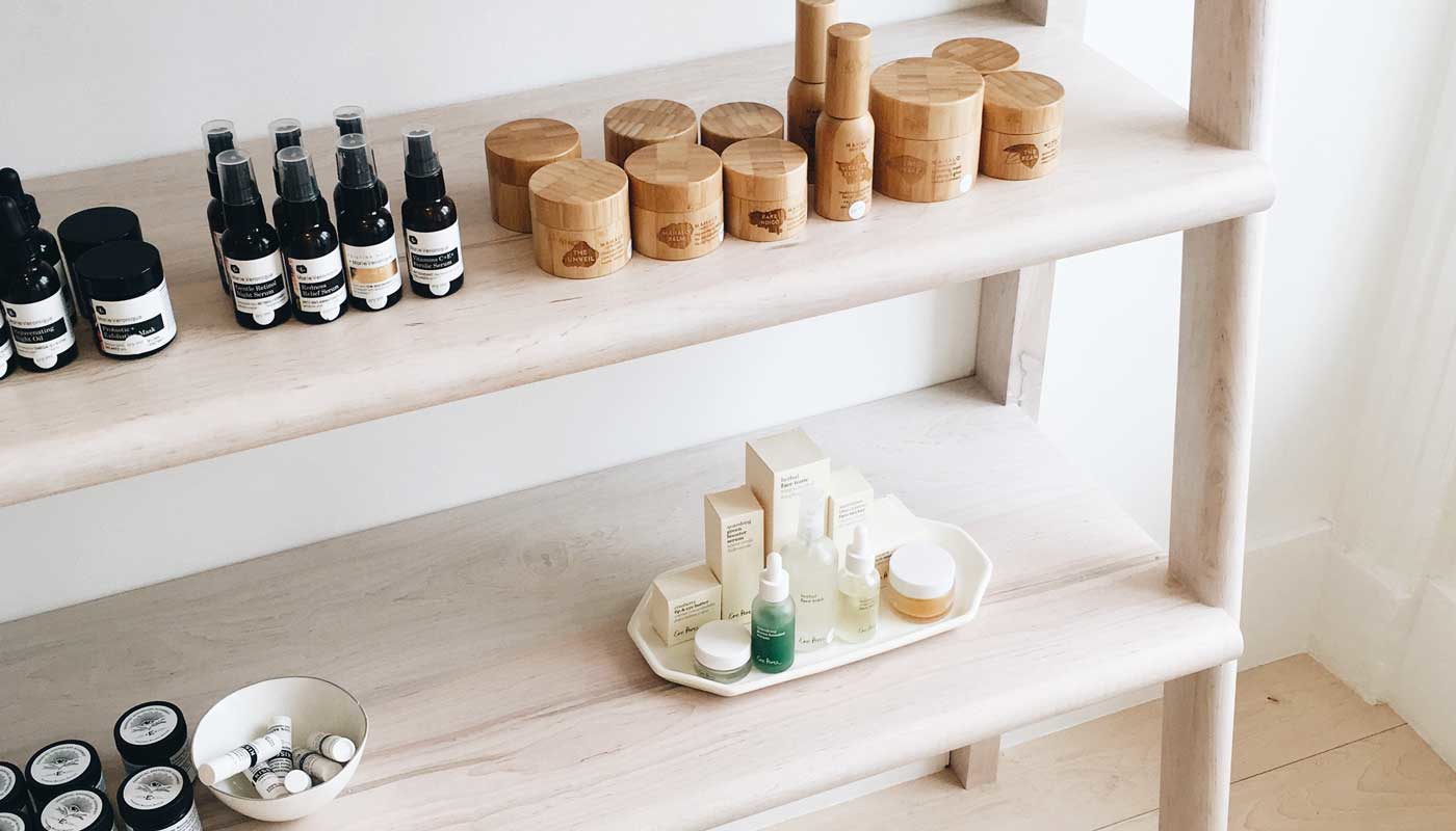 8 Best sales key performance indicators (KPIs) for your spa business ...