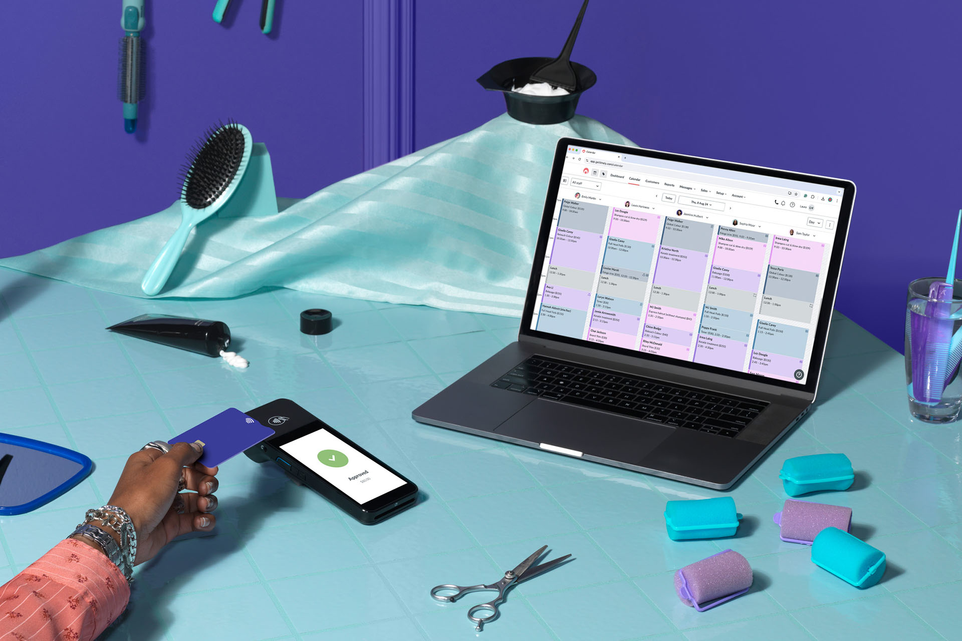 Pricing and plans | Timely