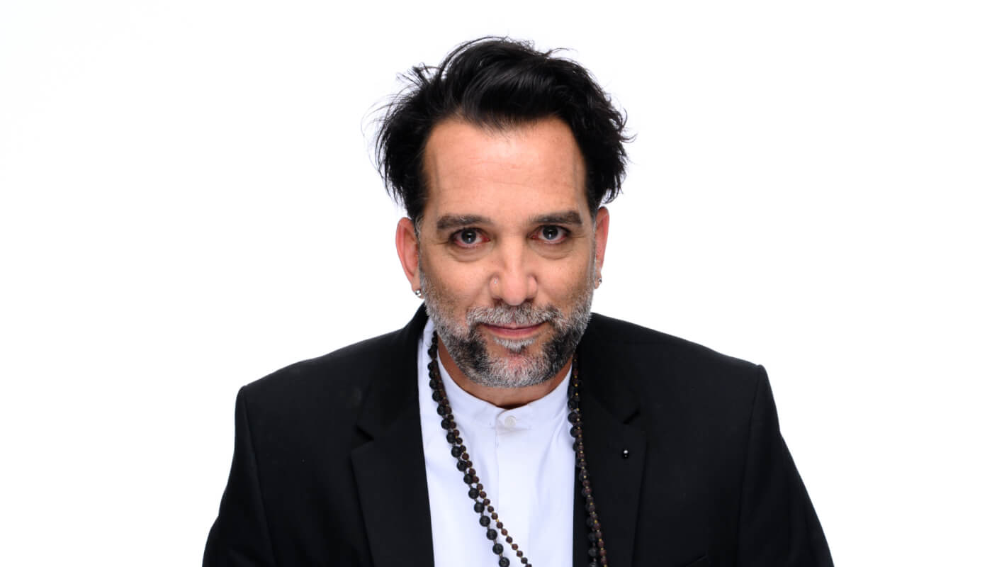 Meet Timely Ambassador Kobi Bokshish | Timely blog