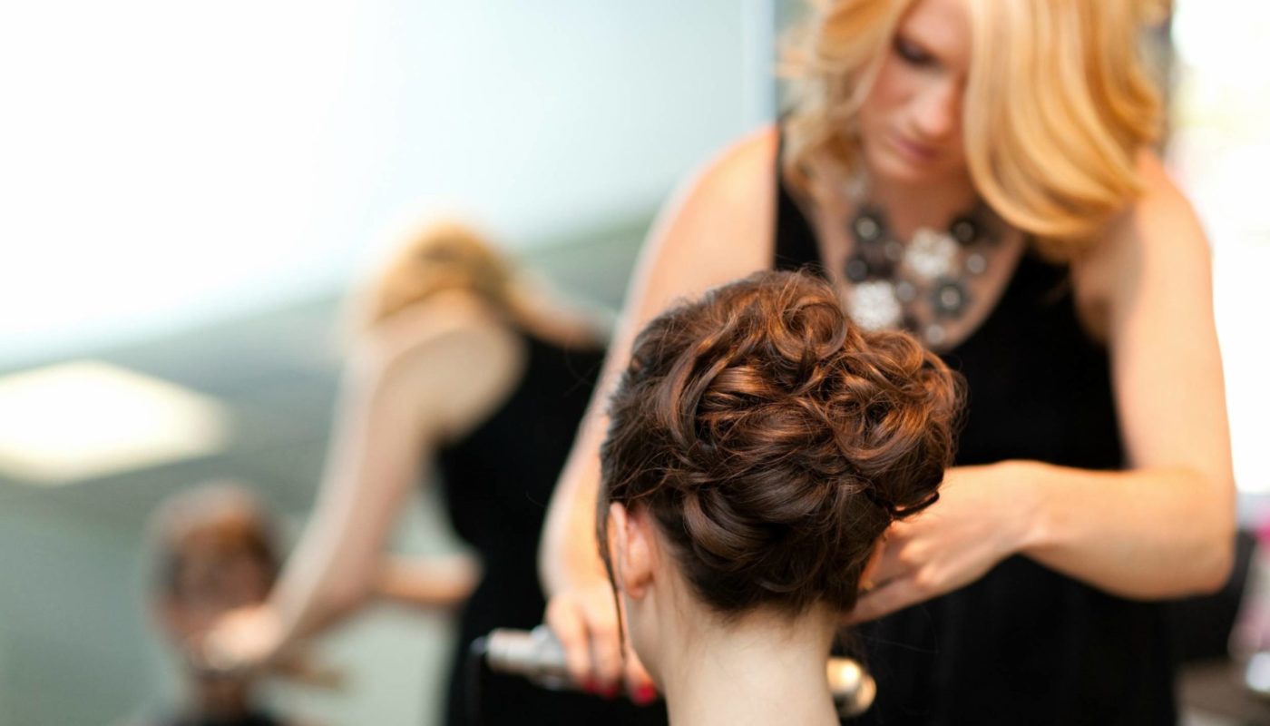 Time management: the key to salon success | Timely blog
