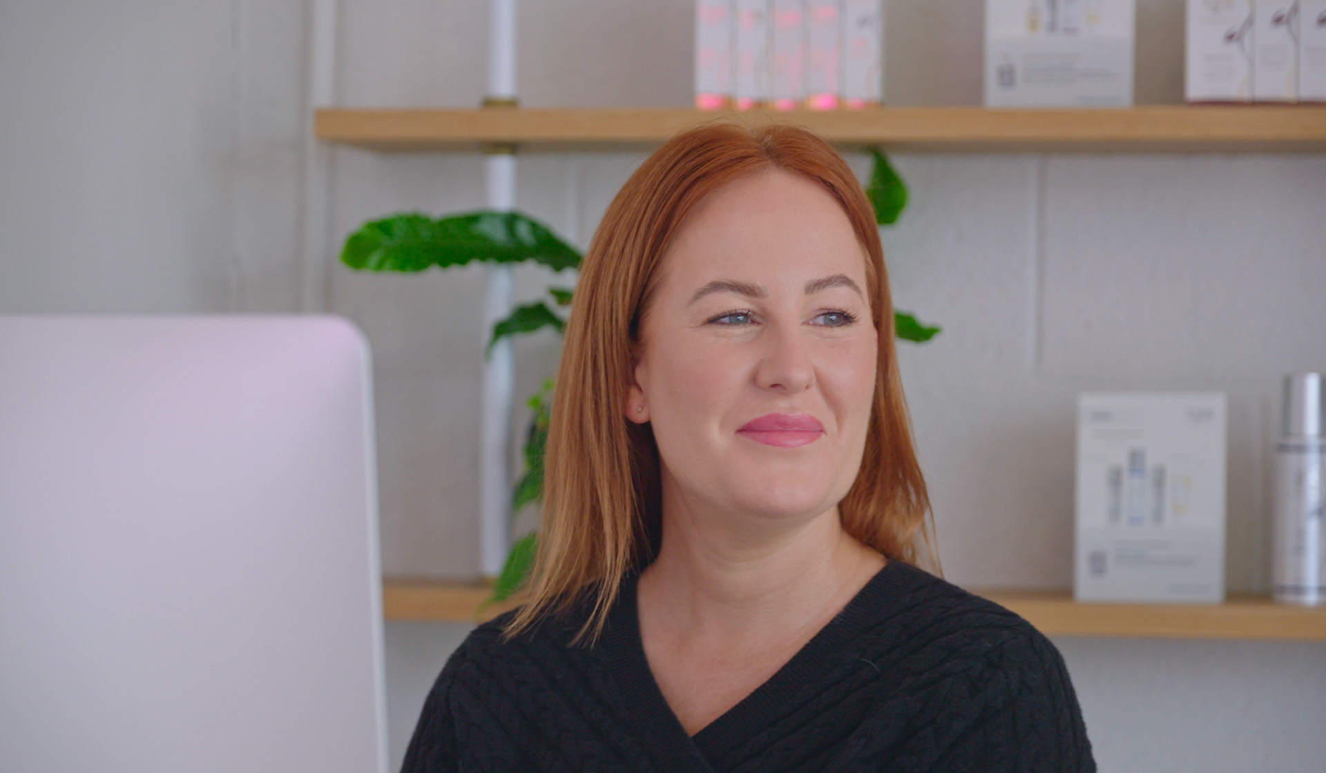 Why Timely’s a great fit for your business | Timely