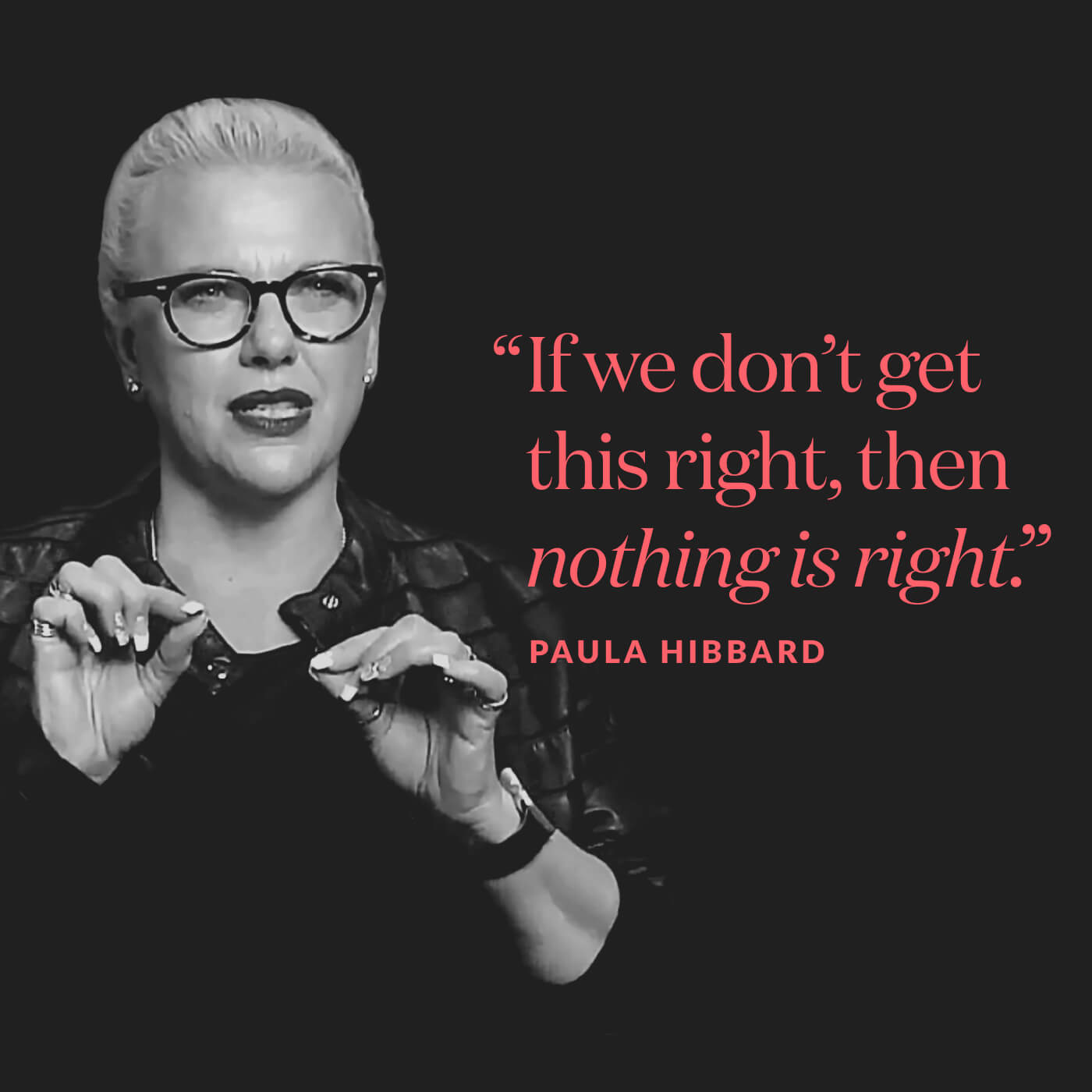 Expert tips for delivering perfect client consultations | Timely blog