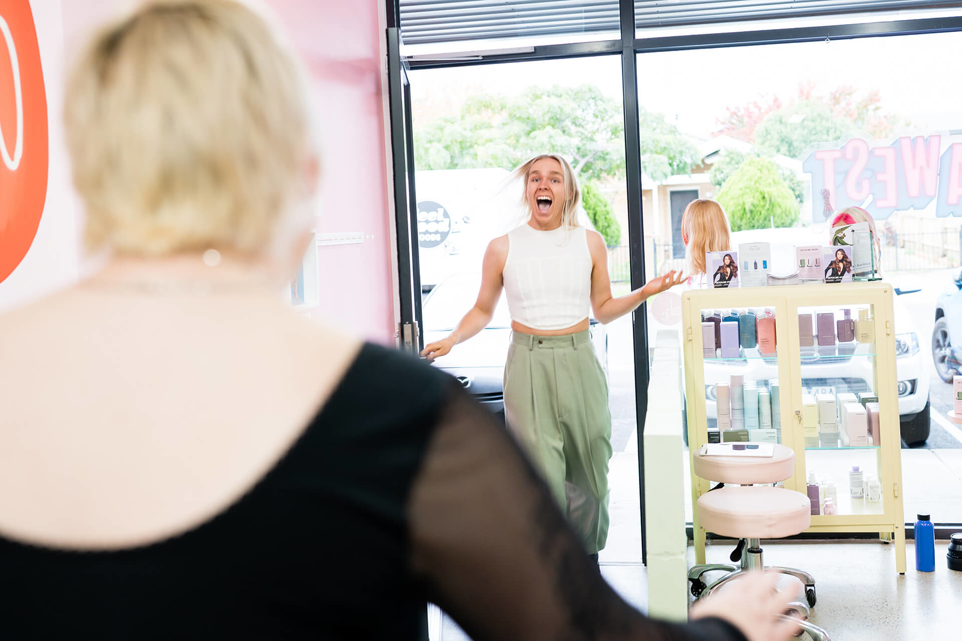 Why Timely’s a great fit for your business | Timely