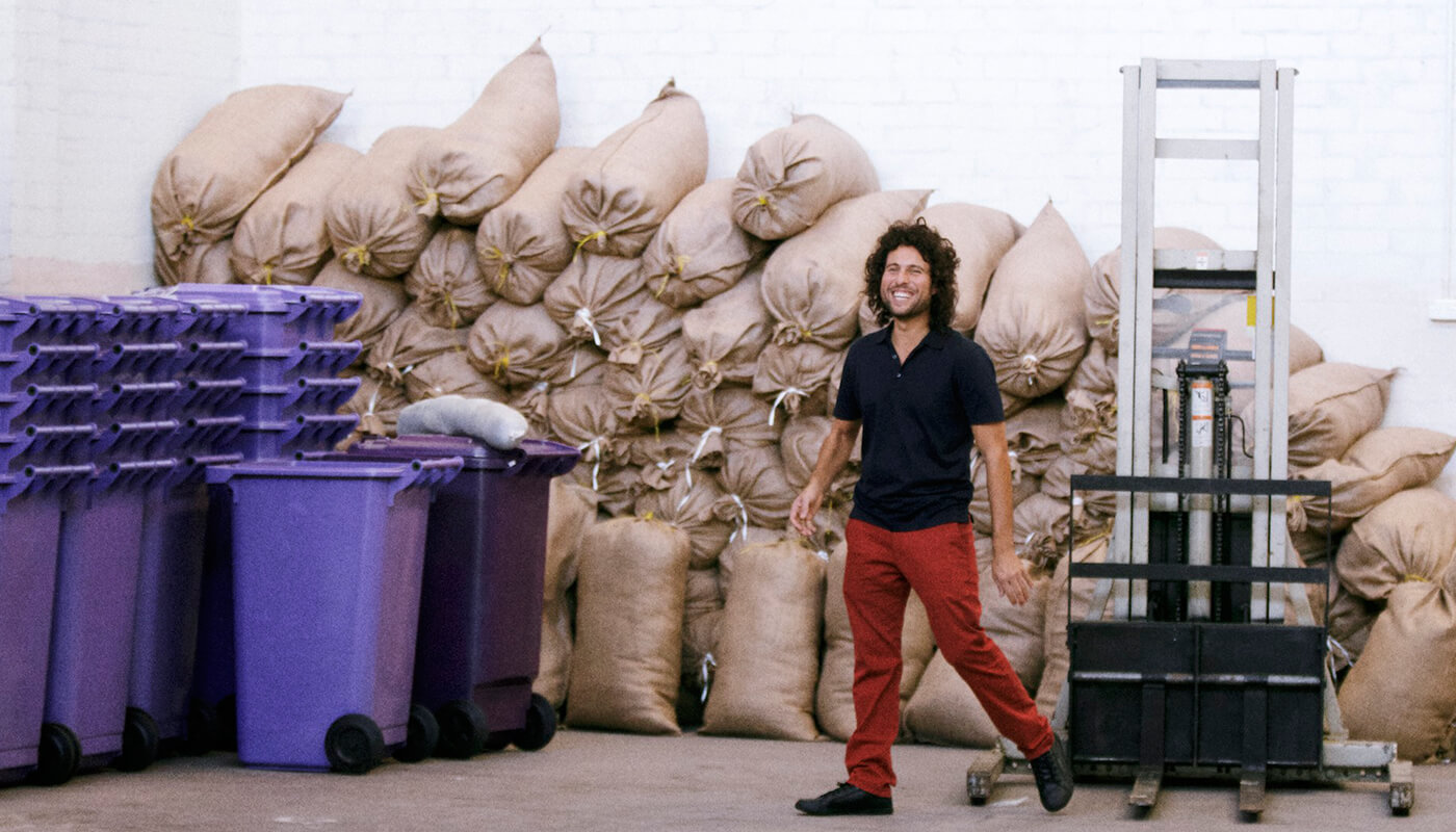 How your salon can go green with sustainable salons | Timely blog