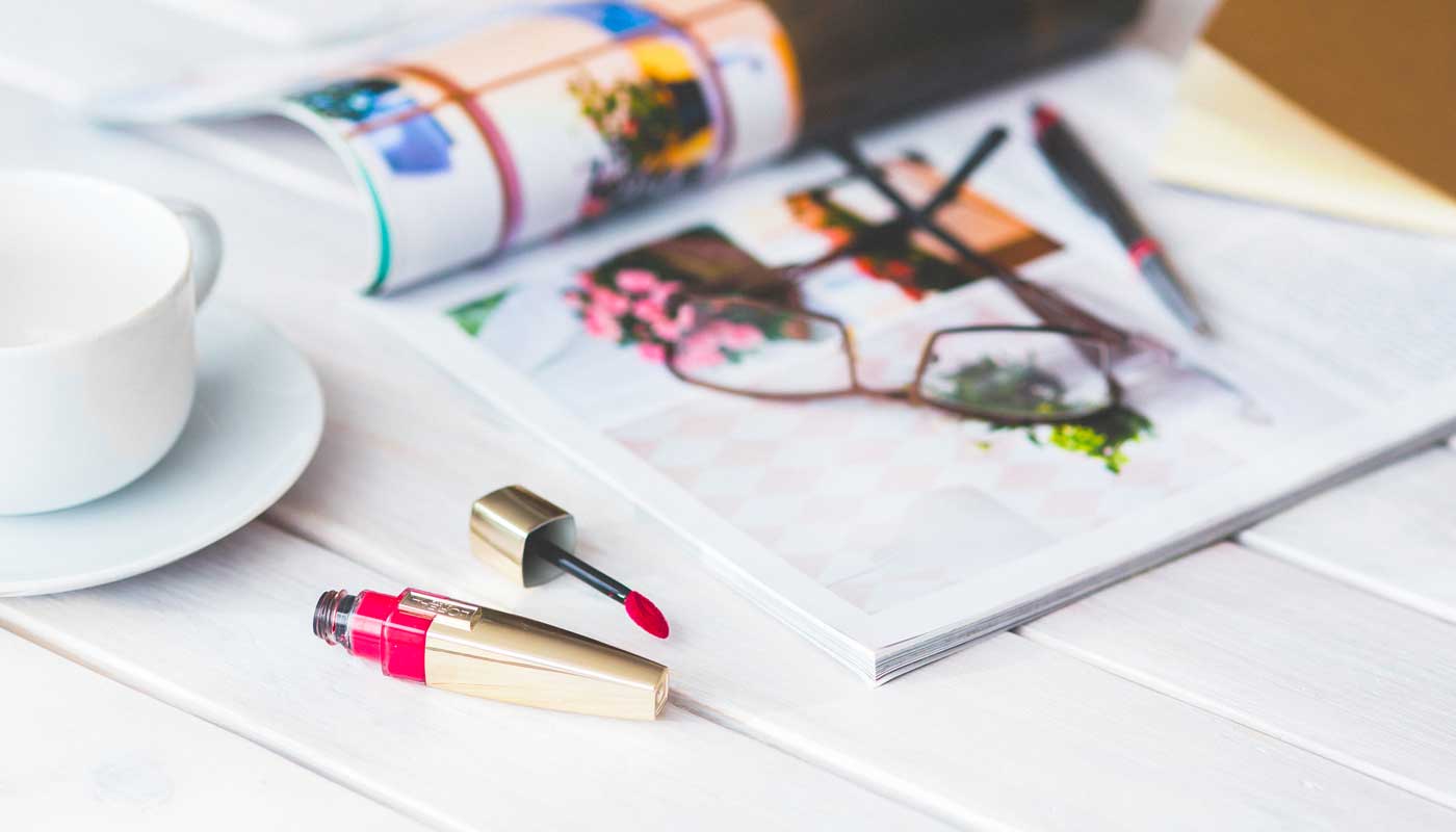 Why isn't your Salon Fully Booked? | Timely blog