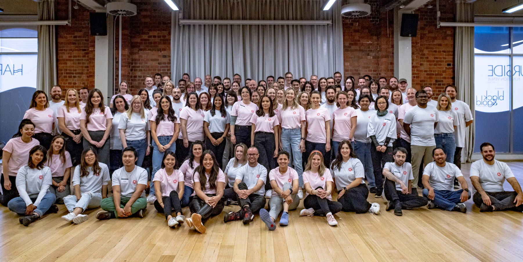 About Timely | Timely