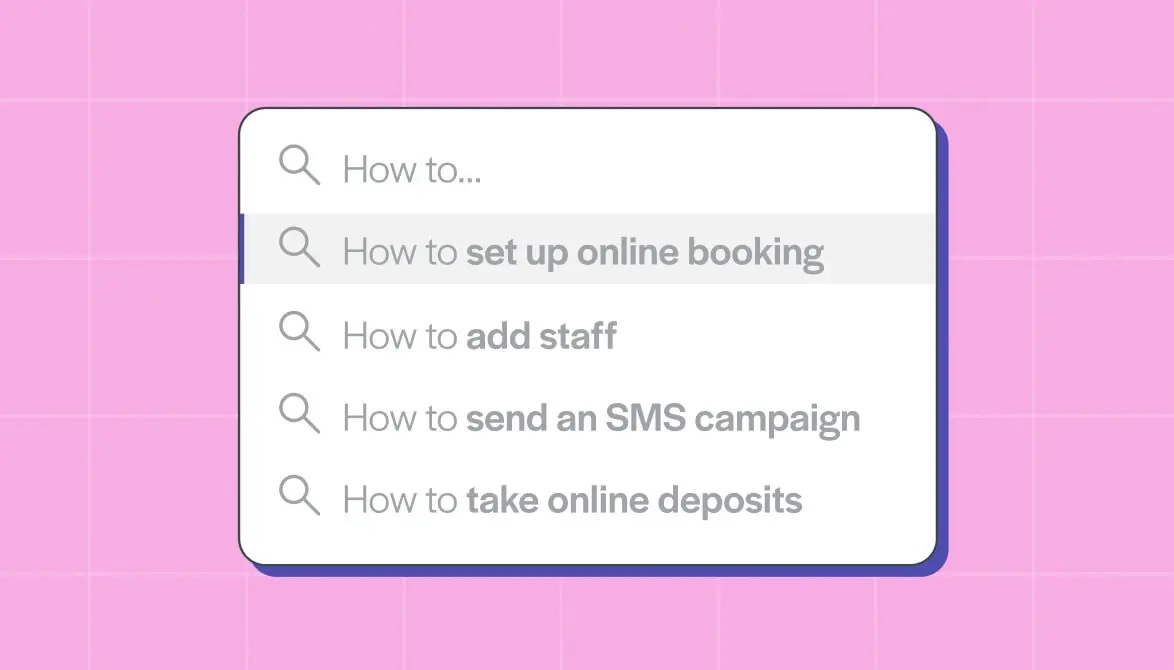 Introducing the new Timely help centre | Timely