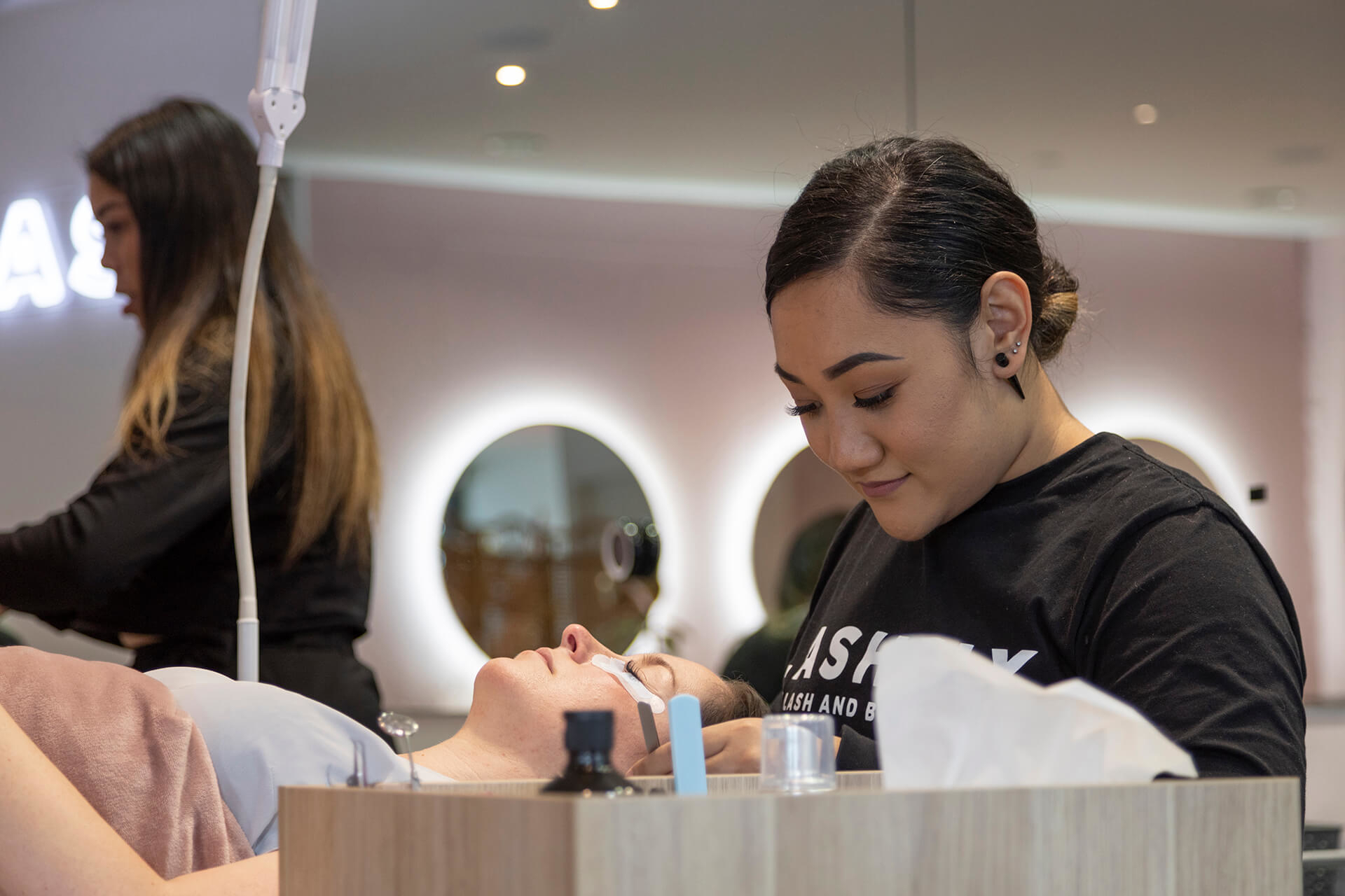 Why Timely’s a great fit for your business | Timely