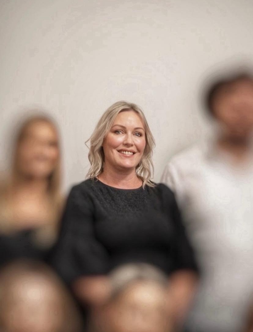 Pricing and plans | Timely