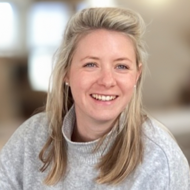 How to use reminder messages this Christmas holiday season | Timely blog