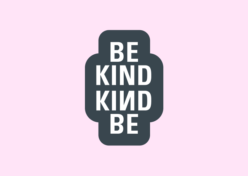 About Timely | Timely