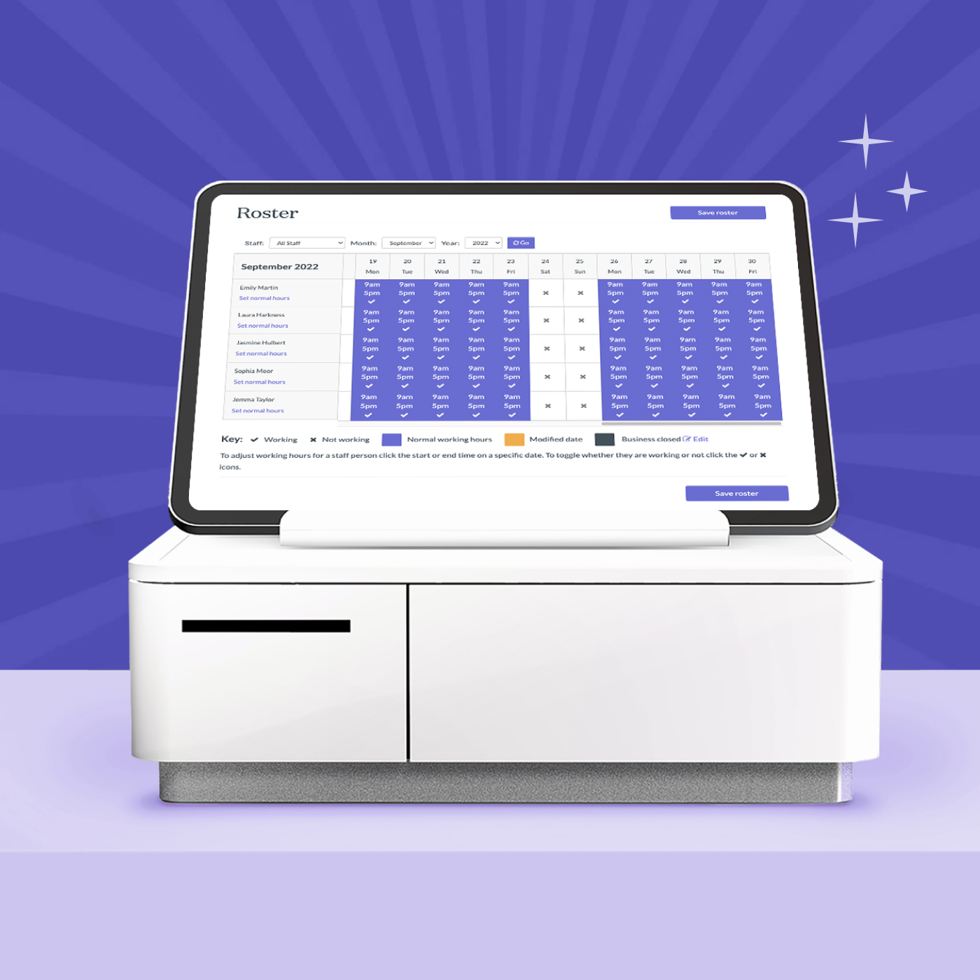 Get set for the silly season | Timely blog