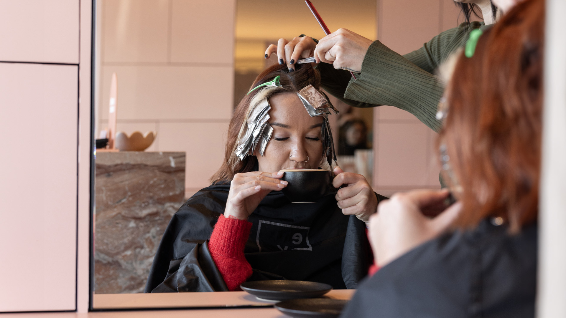 Try Timely Consult and stay on top of client information | Timely