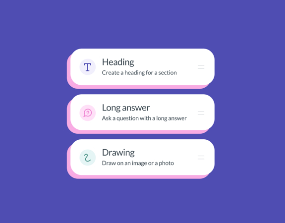 Business admin software | Timely