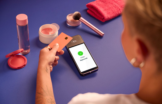 Payments. The all-in-one solution to get paid, fast | Timely