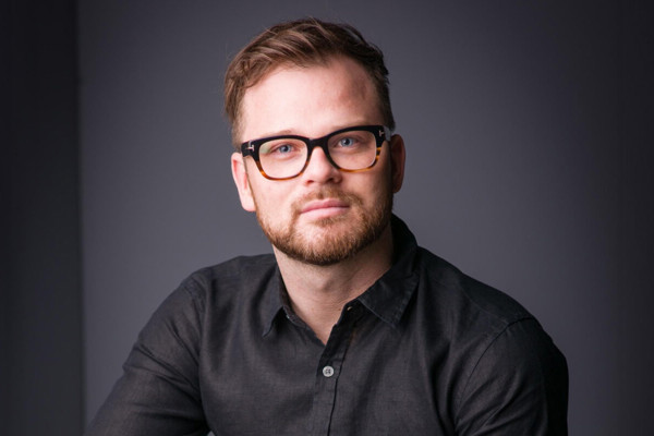 How to break up with a bad client | Timely blog