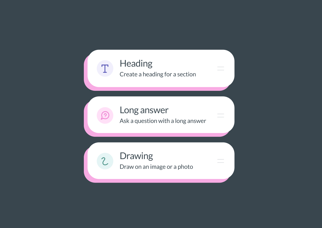 Stock and inventory management salon software | Timely