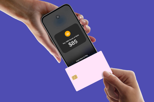 Payments. The all-in-one solution to get paid, fast | Timely