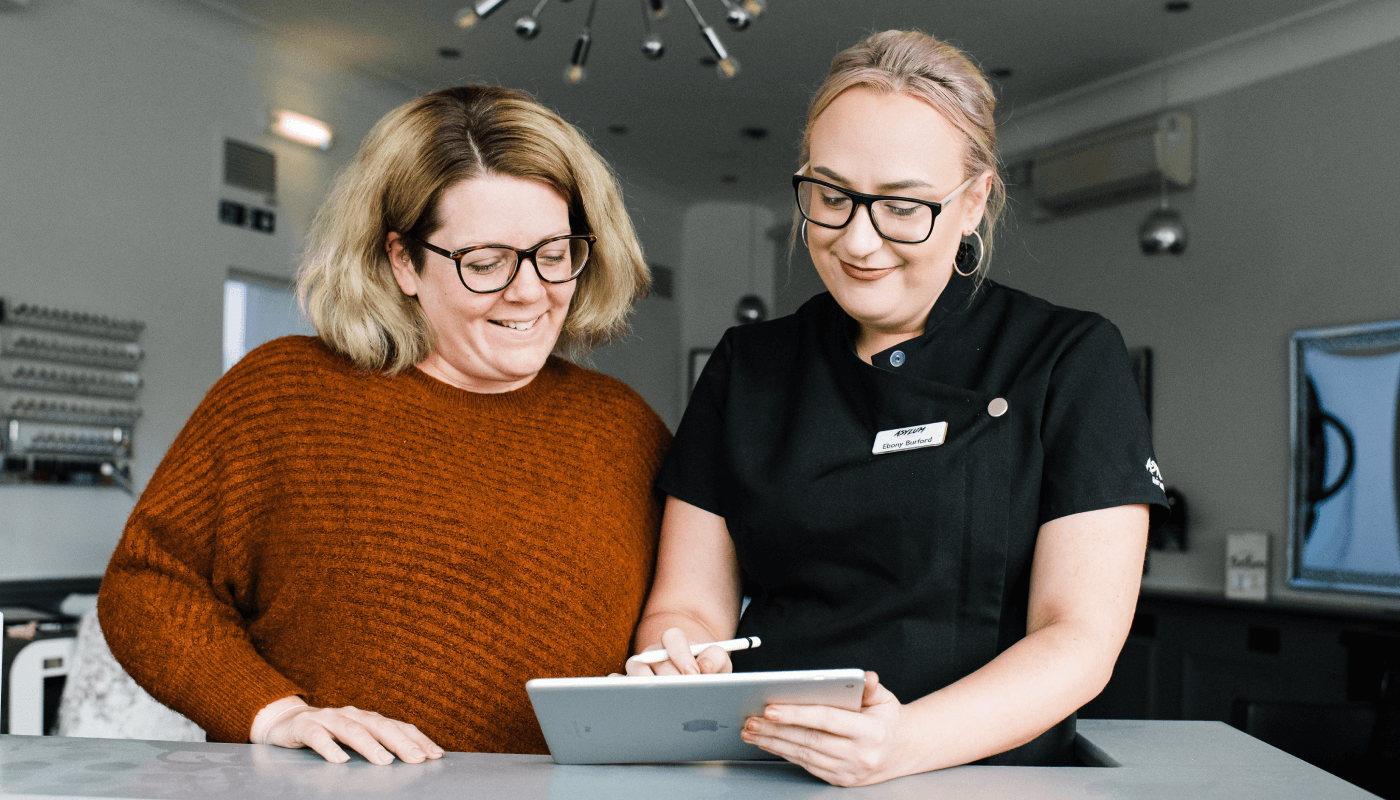 6 helpful deposit policy tips to reduce no-shows | Timely blog