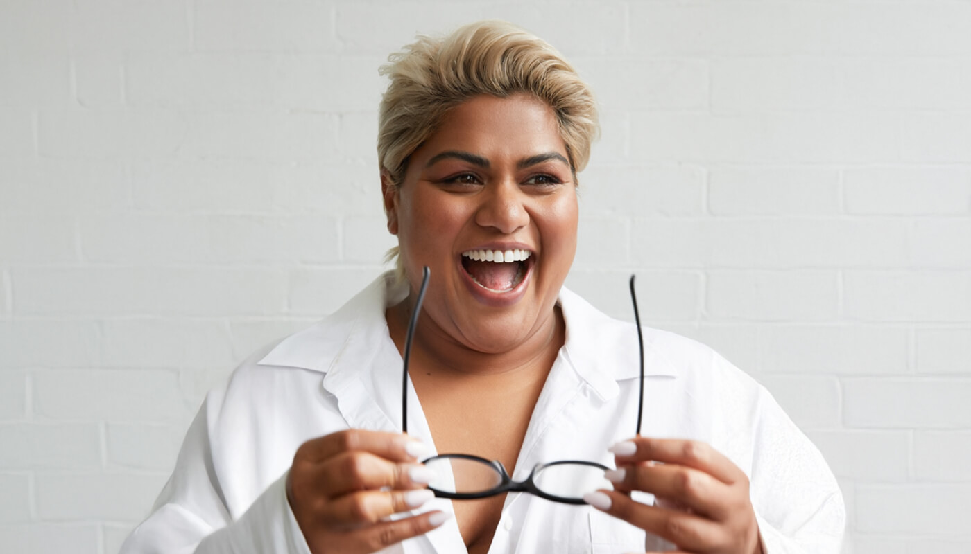 Meet Timely Ambassador Charlene Fernandez | Timely blog