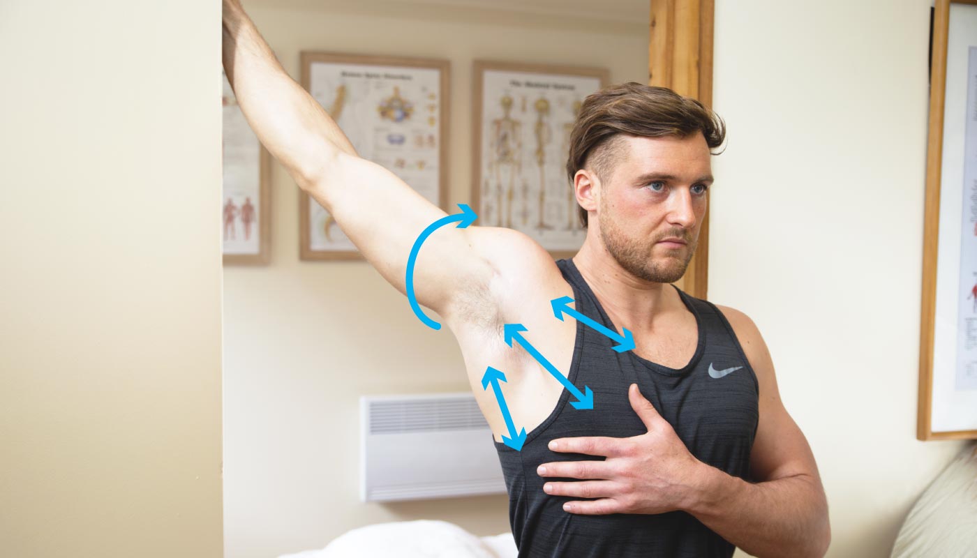 Postural tips for hairdressers, massage therapists and physios | Timely ...