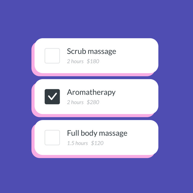 Business admin software | Timely